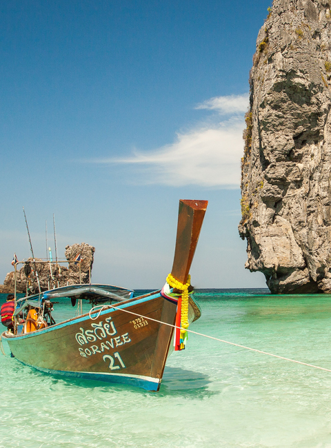 golnaz rahmanian project