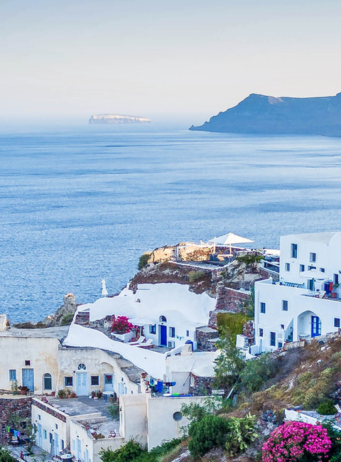 golnaz rahmanian project