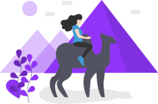 golnaz rahmanian project