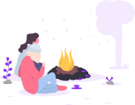 golnaz rahmanian project