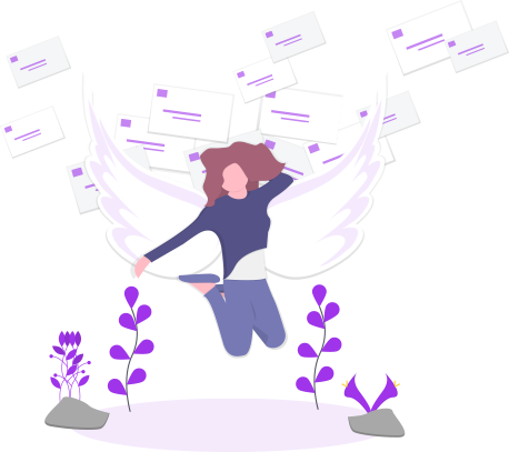 golnaz rahmanian project